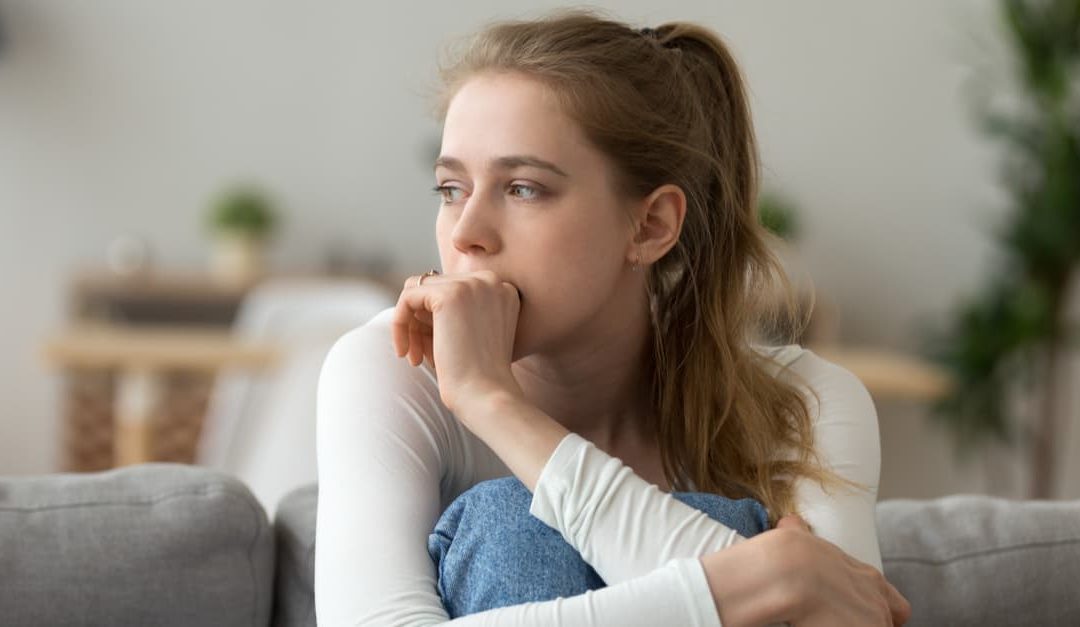 The Psychology Of Addictive Behaviors Scalar Light