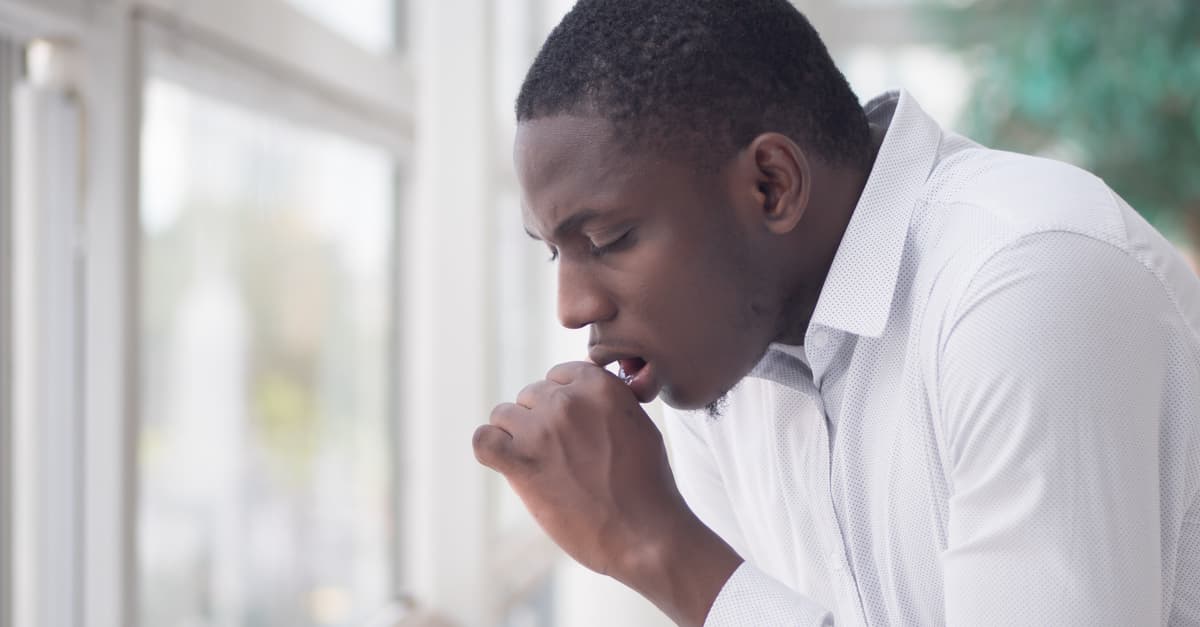 The Types of Phlegm and its Causes - SCALAR LIGHT