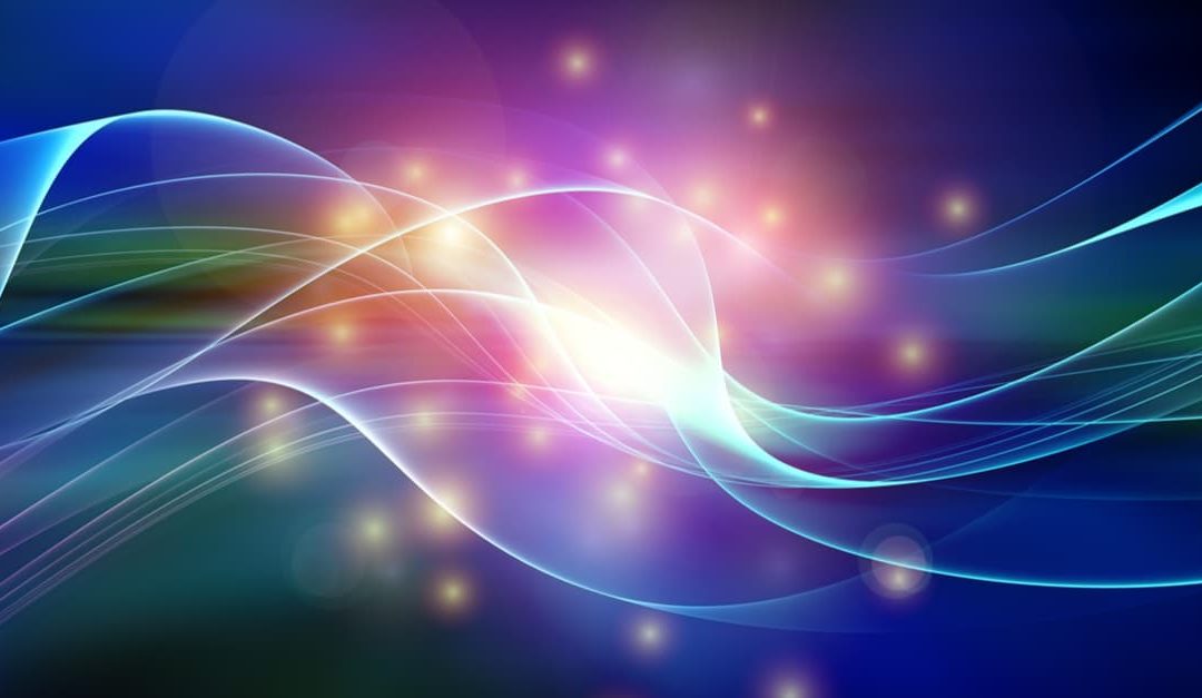 The Instruments That Administer Scalar Sessions - SCALAR LIGHT