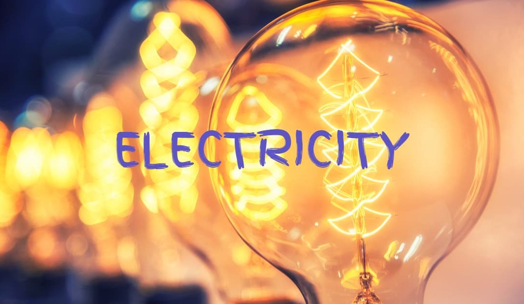 The History of Electricity | SCALAR LIGHT | Science